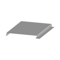 MBCI METAL ROOFING PRODUCTS | STEVE LANNING CONSTRUCTION, INC