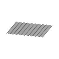 MBCI METAL WALL PRODUCTS | STEVE LANNING CONSTRUCTION, INC