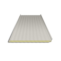 MBCI METAL ROOFING PRODUCTS | STEVE LANNING CONSTRUCTION, INC