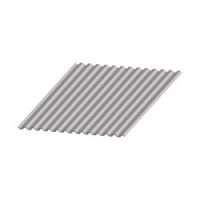 MBCI METAL WALL PRODUCTS | STEVE LANNING CONSTRUCTION, INC