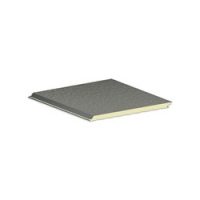 MBCI METAL WALL PRODUCTS | STEVE LANNING CONSTRUCTION, INC