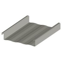 MBCI METAL ROOFING PRODUCTS | STEVE LANNING CONSTRUCTION, INC