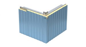 OUTSIDE CORNER W TRIM VERTICAL | STEVE LANNING CONSTRUCTION, INC