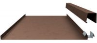 AEPSPAN PRODUCTS | STEVE LANNING CONSTRUCTION, INC